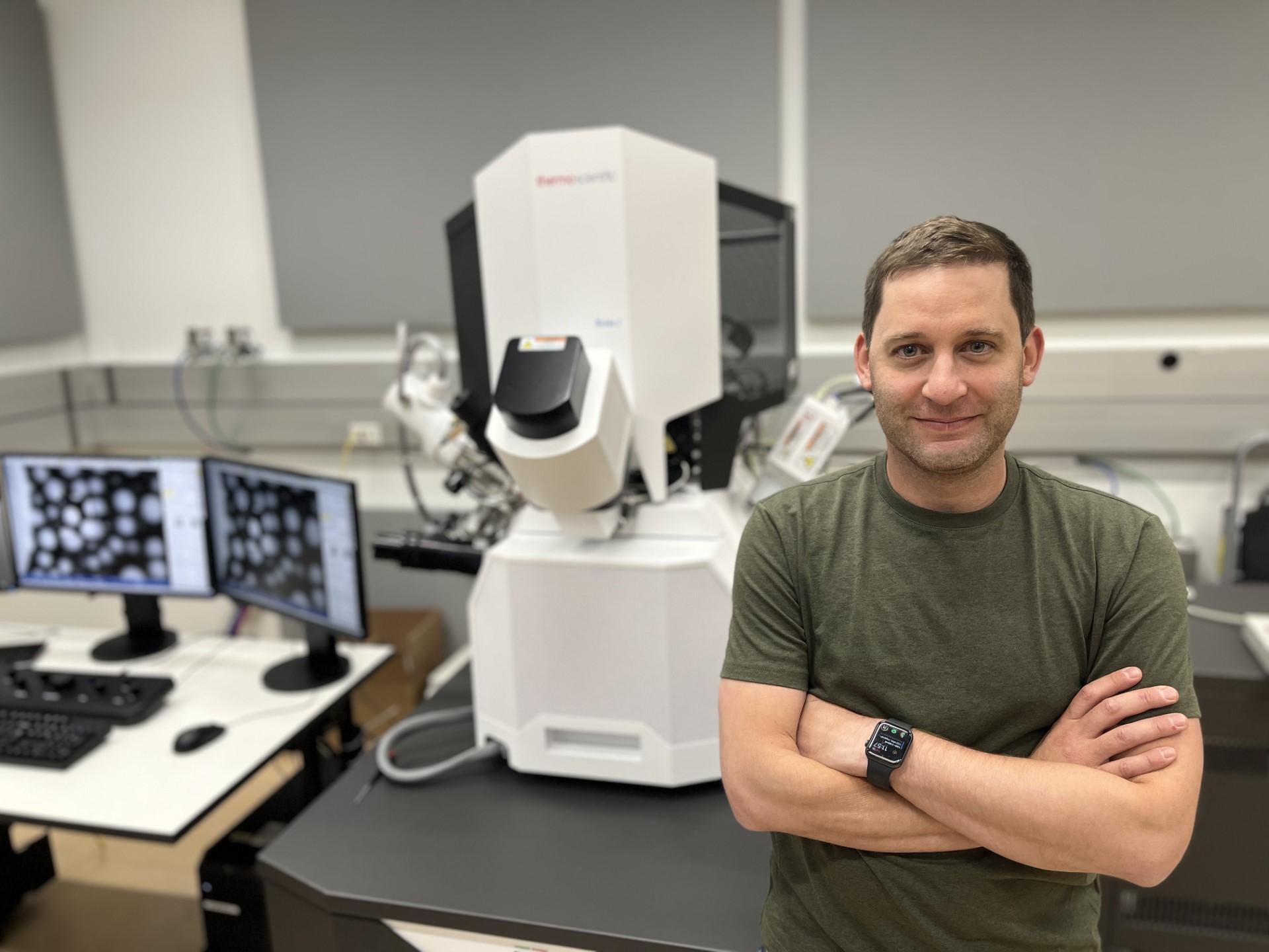 Ryan White MML Accolades 2023